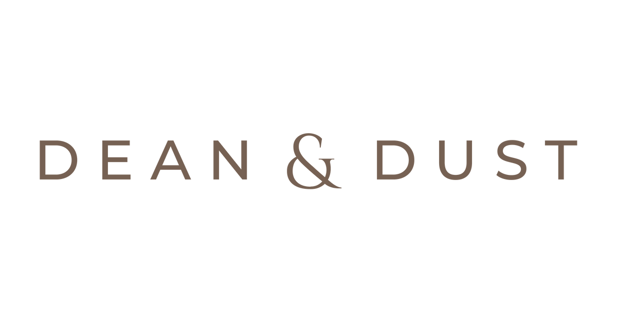 Bespoke Gallery – Dean & Dust